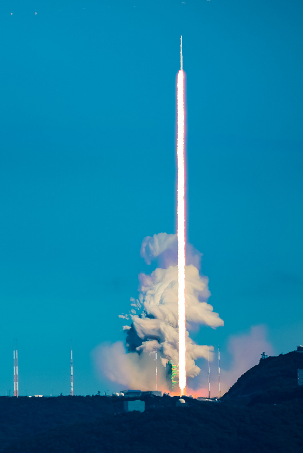 ‘누리호’의 성공, 우주산업 미래 어떻게 바꿀까